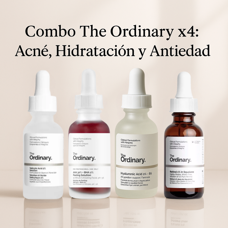 Productos – Cosmos Store